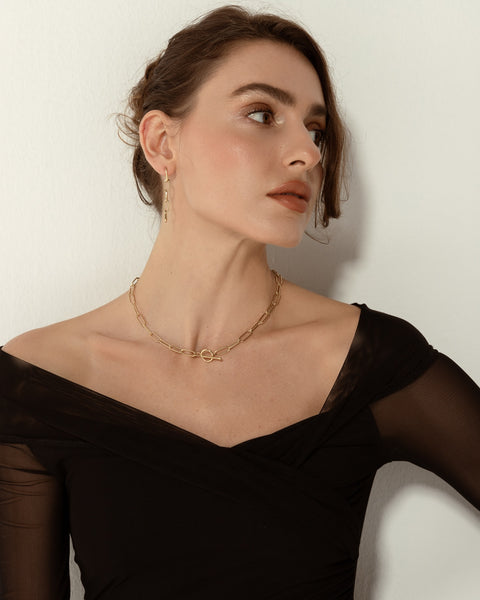 Buy Gold Jewelry Online | Gold Store – Gold Zone Jewelry