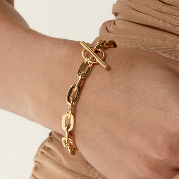 Buy Gold Jewelry Online | Gold Store – Gold Zone Jewelry