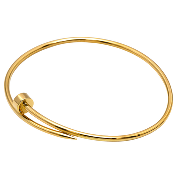 Buy Gold Jewelry Online | Gold Store – Gold Zone Jewelry