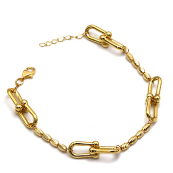 Buy Gold Jewelry Online | Gold Store – Gold Zone Jewelry