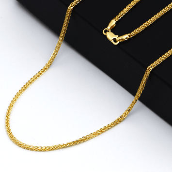 Men's Jewellery – Gold Zone Jewelry