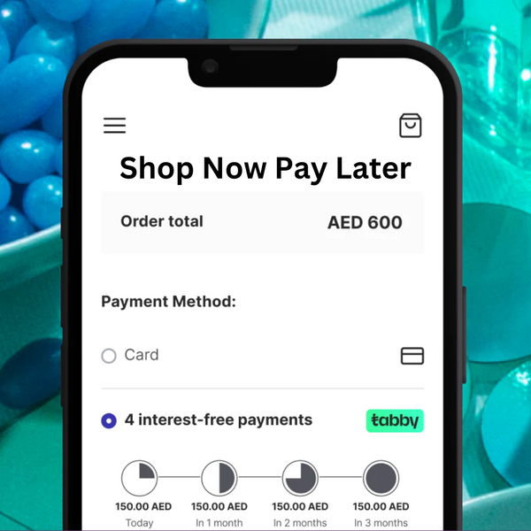 Buy Gold Jewelry Online | Gold Store – Gold Zone Jewelry