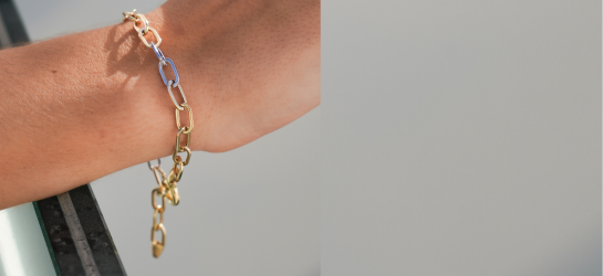 Buy Gold Jewelry Online | Gold Store#N# #N# #N# #N# – Gold Zone Jewelry