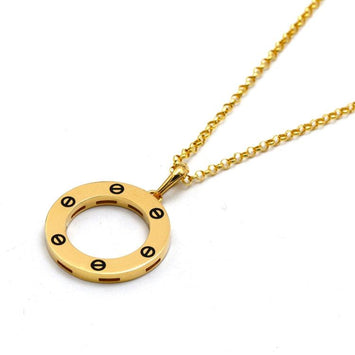 Buy Gold Jewelry Online | Gold Store – Gold Zone Jewelry