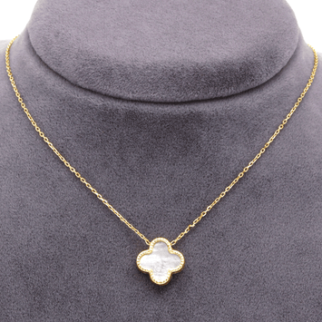 Buy Gold Jewelry Online | Gold Store – Gold Zone Jewelry