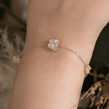 Gold Jewelry Set | Online Gold Jewelry Store | Gold Zone – Gold Zone ...