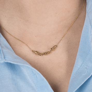 Gold Jewelry Set | Online Gold Jewelry Store | Gold Zone – Gold Zone ...